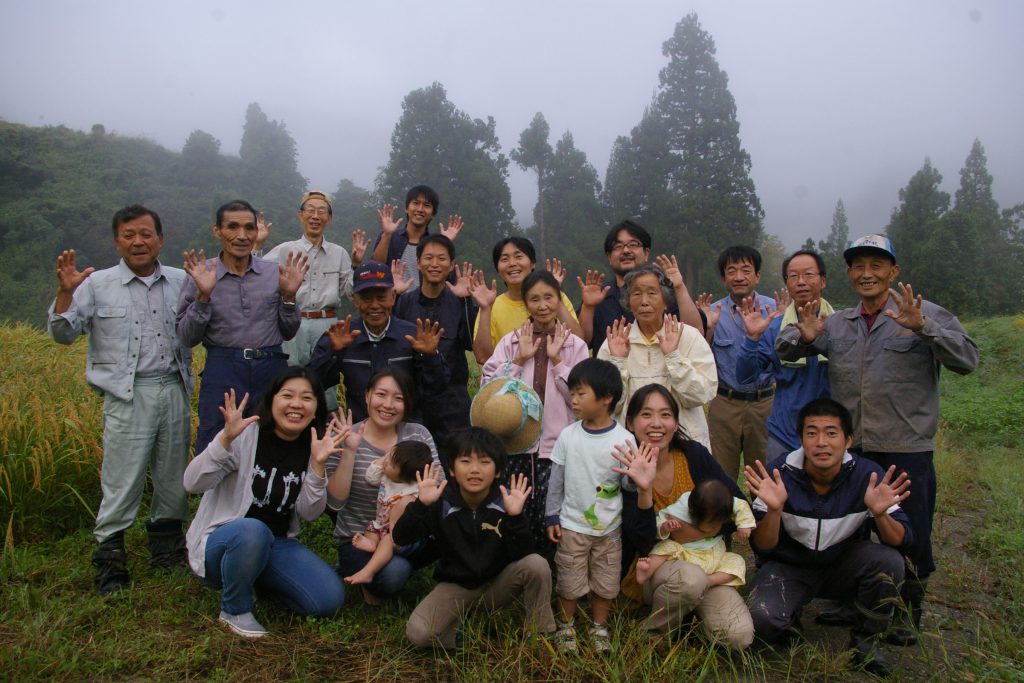 %e9%9b%86%e5%90%88%e5%86%99%e7%9c%9f2016%e3%83%9c%e3%83%bc%e3%82%baver ...